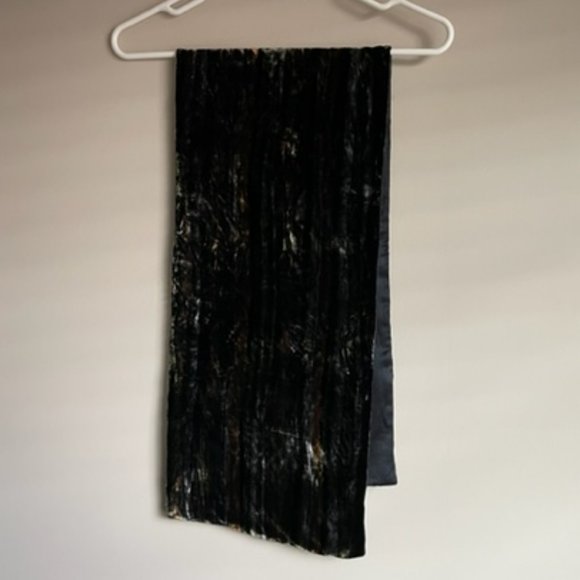 Elaine Gold | Accessories | Vintage Elaine Gold For Collection Xiix ...